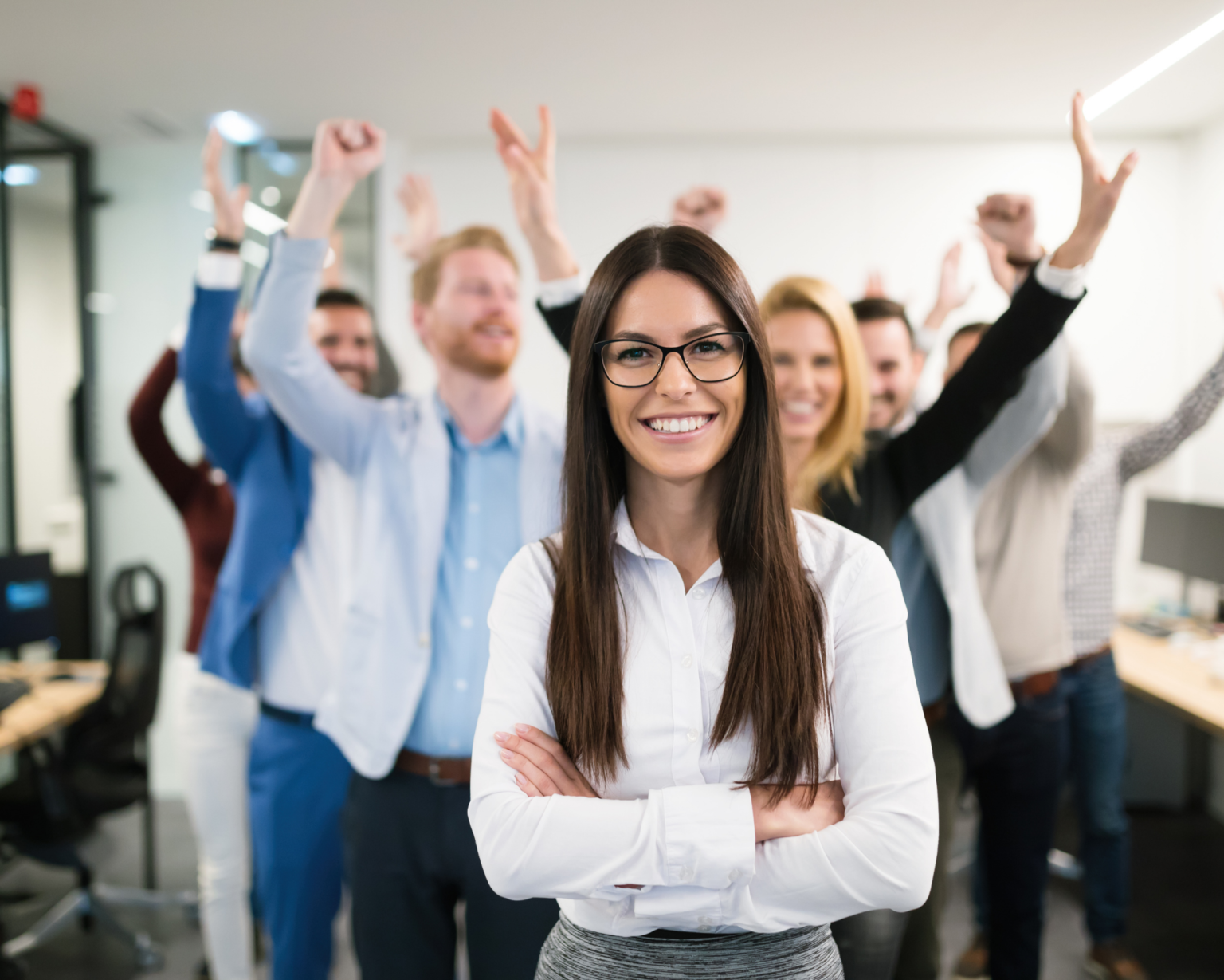 Guide ultime : 8 points essentiels pour être efficace et ordonnée au ...